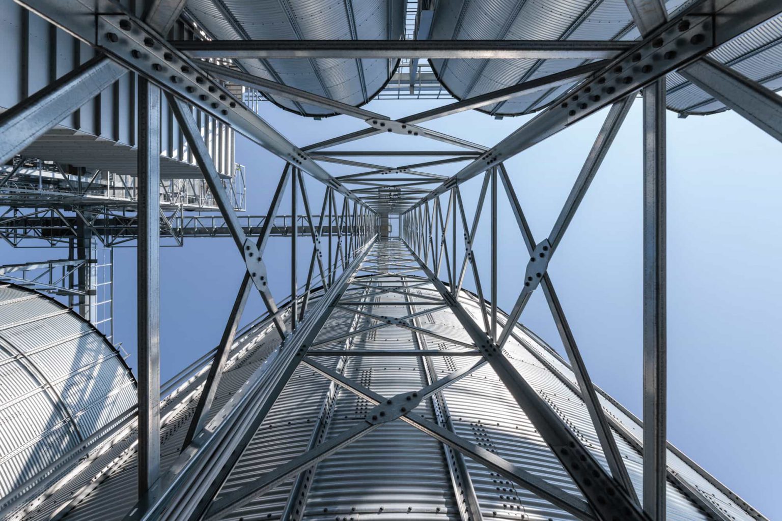 Assembly – Delta-Pi